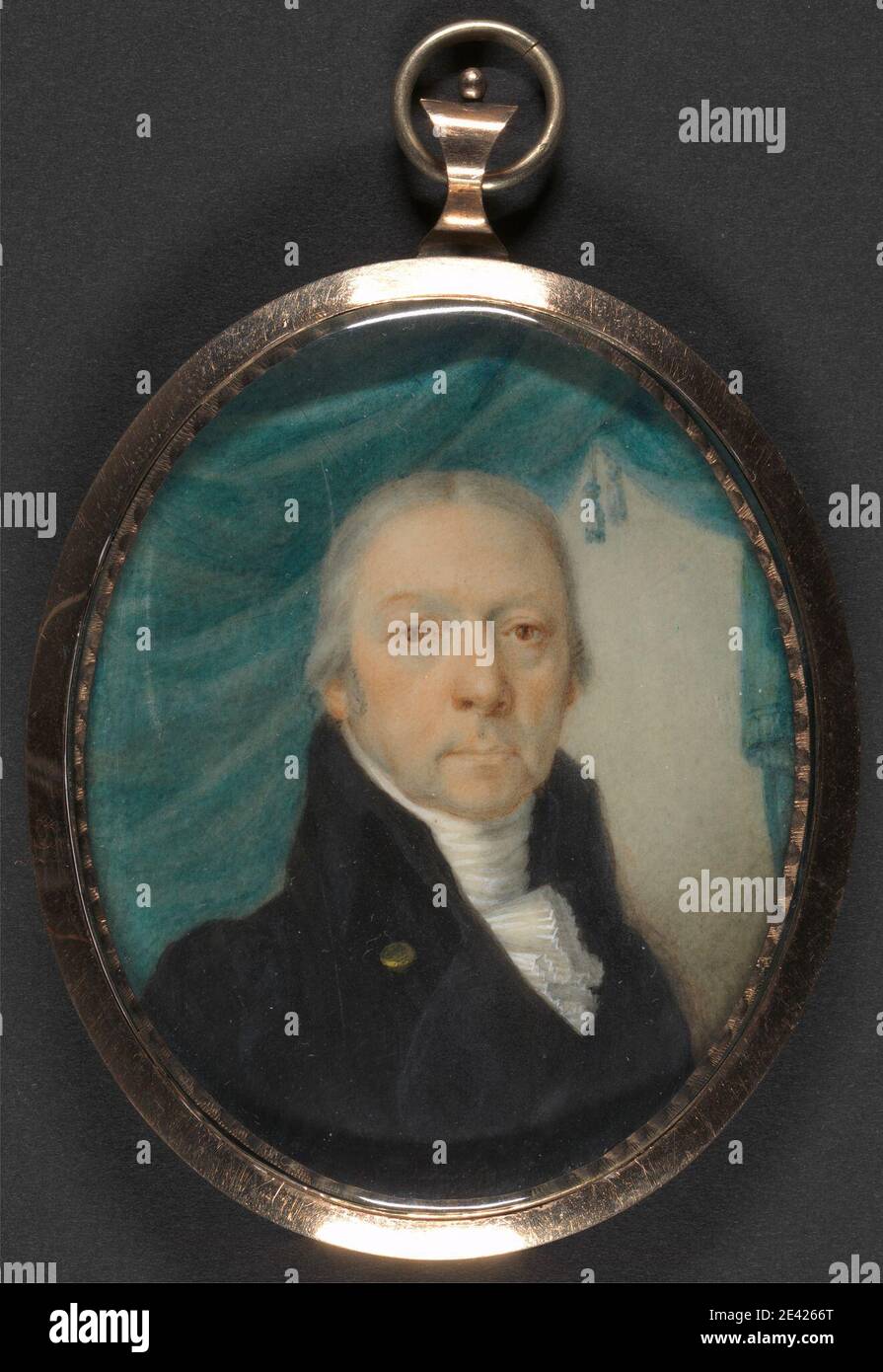 Sam adams hi-res stock photography and images - Alamy