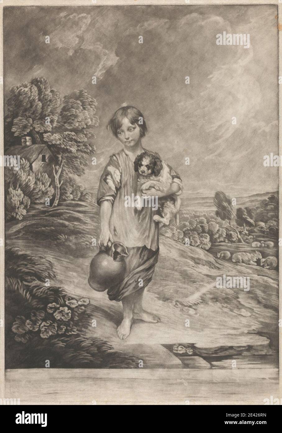 Henry birche hi-res stock photography and images - Alamy