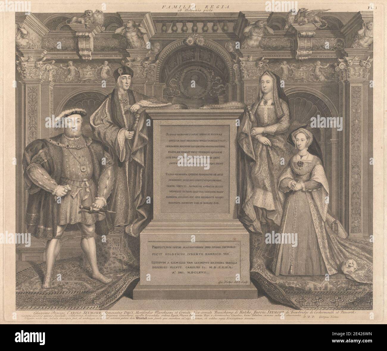 William henry seymour hi-res stock photography and images - Alamy