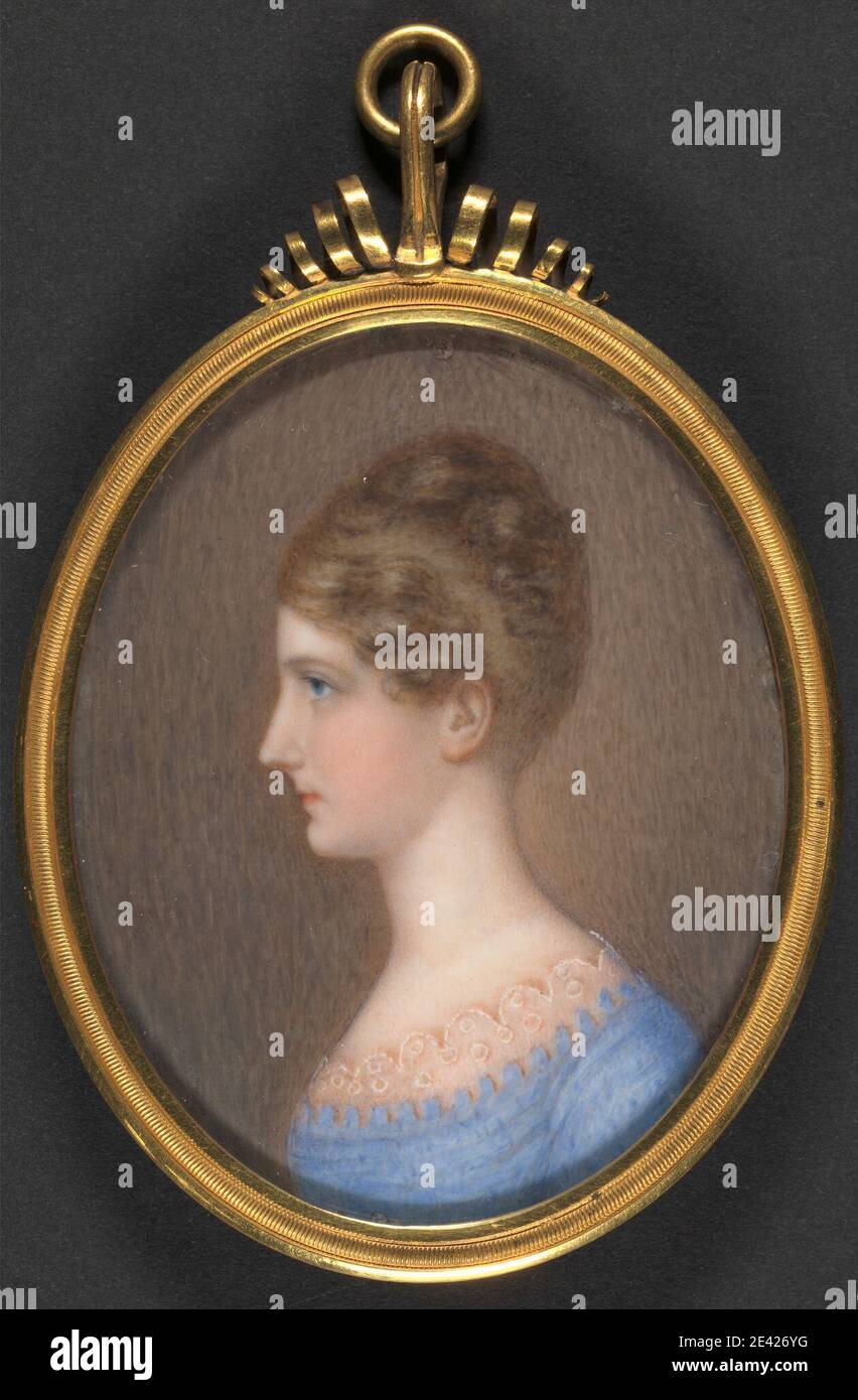 Viscountess deerhurst hi-res stock photography and images - Alamy