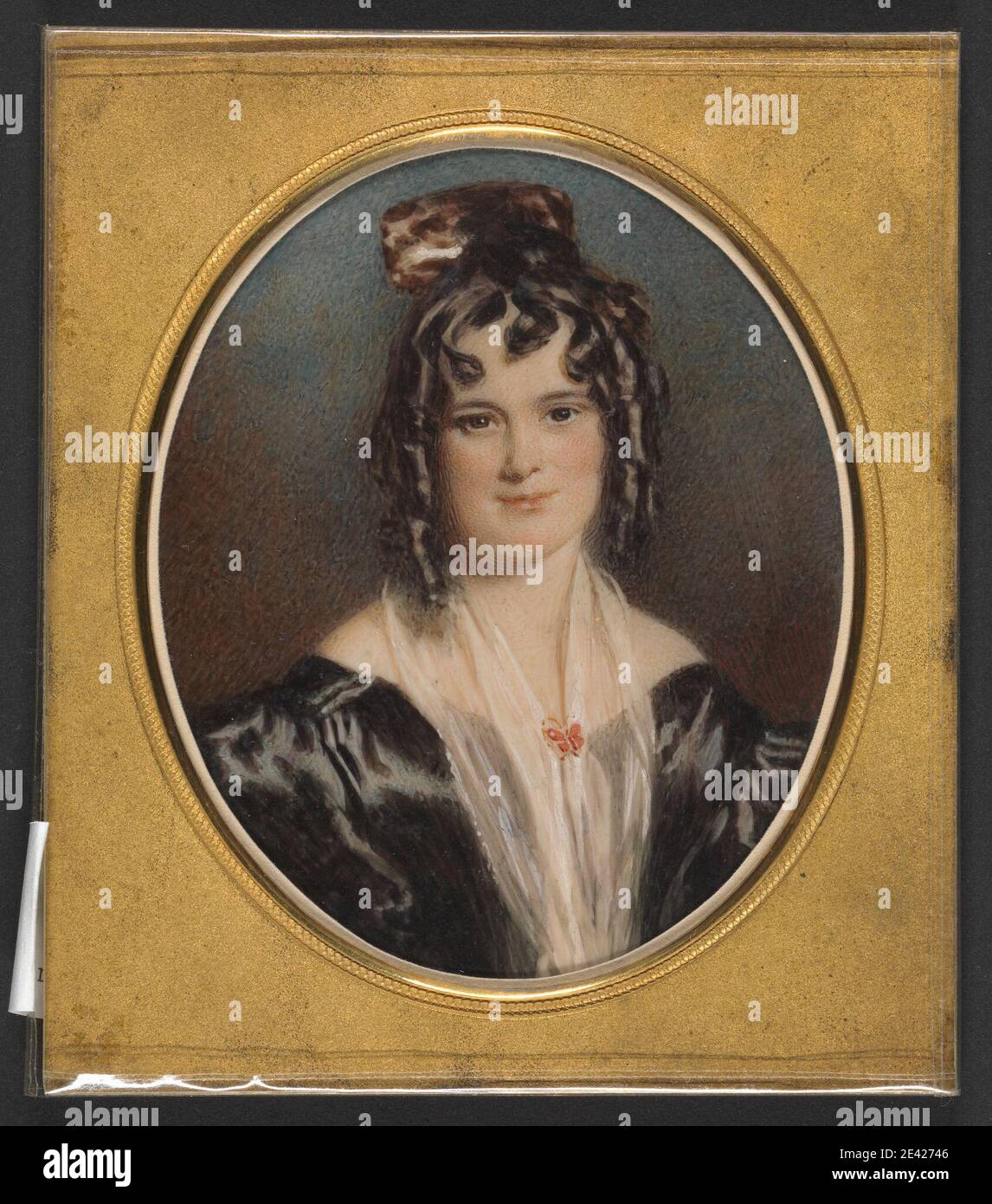 Mary cawse hi-res stock photography and images - Alamy