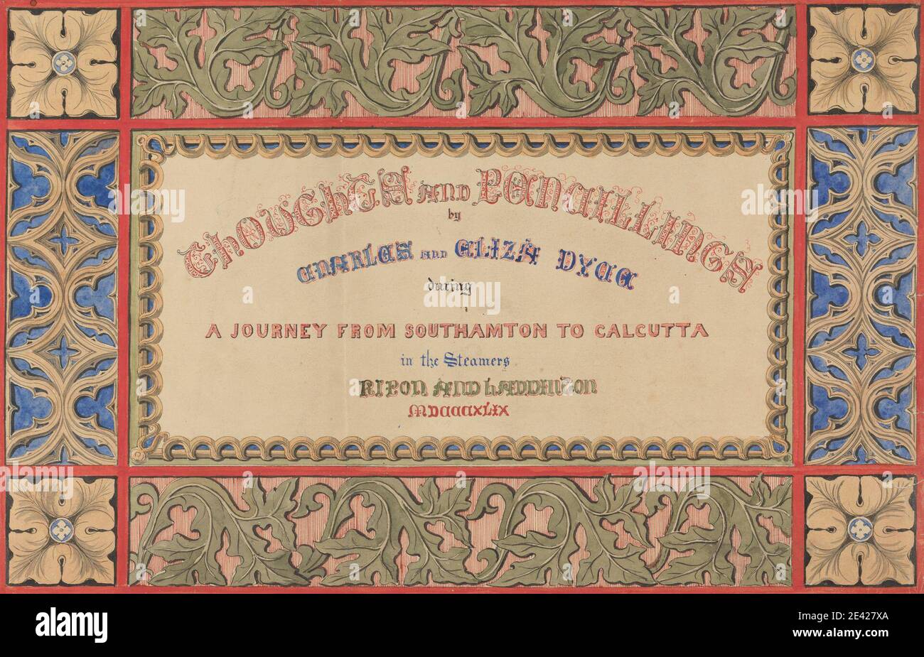 Thirteen Sheets High Resolution Stock Photography and Images - Alamy