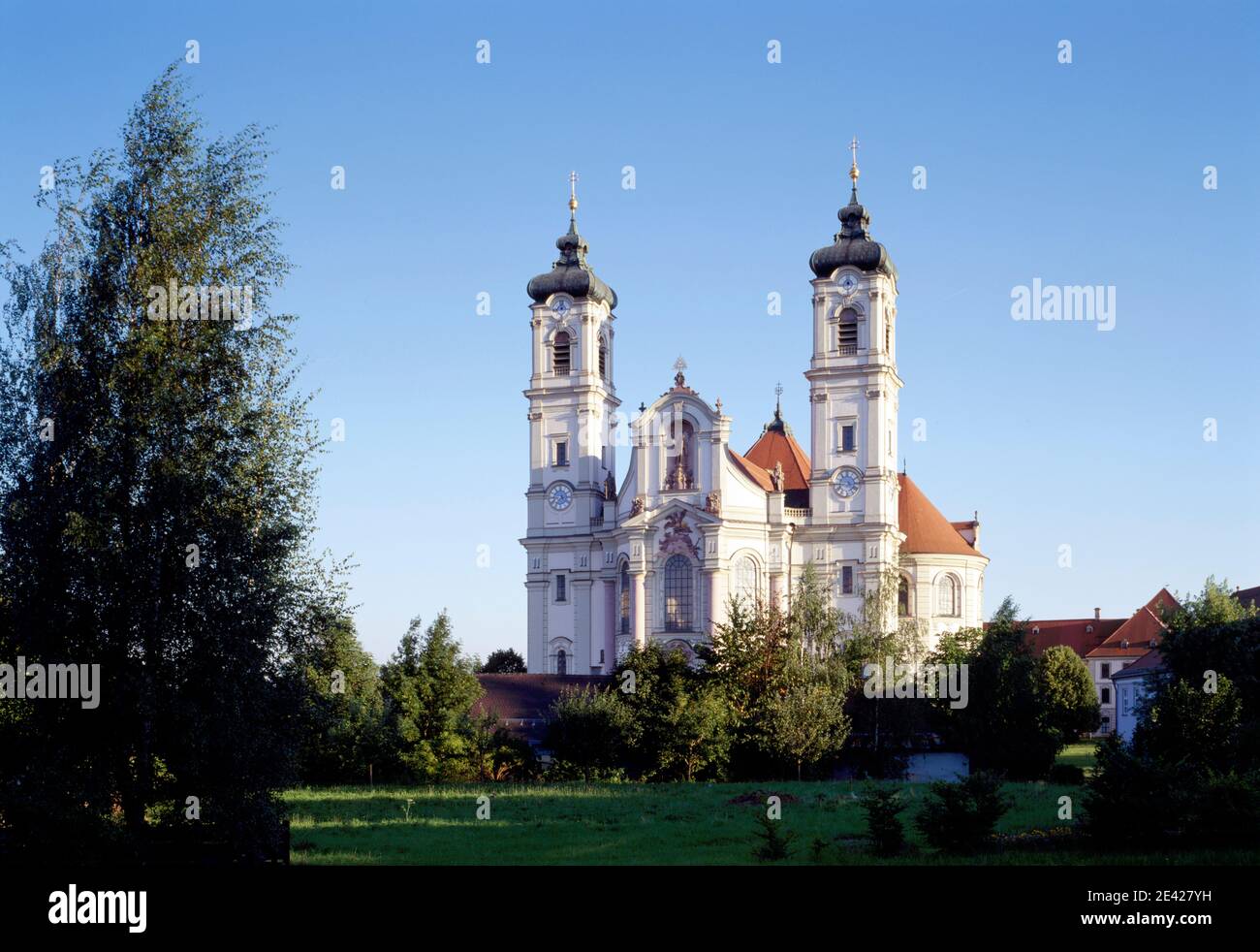 Michael westen hi-res stock photography and images - Alamy