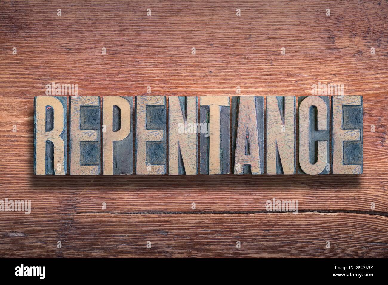 Vintage word hi-res stock photography and images - Alamy