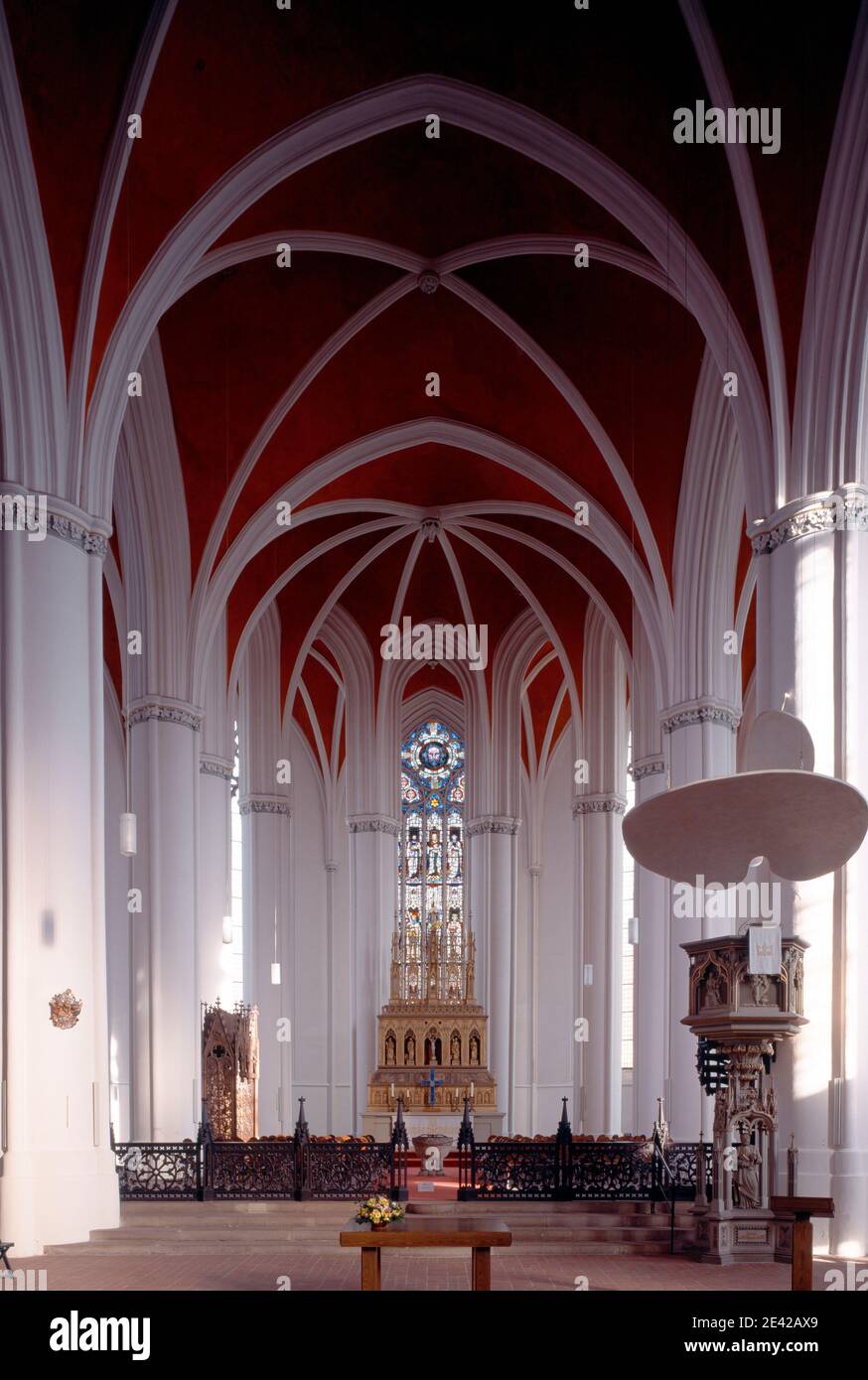 Nedersaksen germany hi-res stock photography and images - Alamy