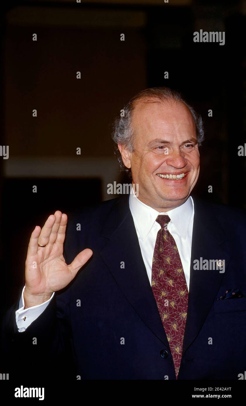 105th congress hi-res stock photography and images - Alamy