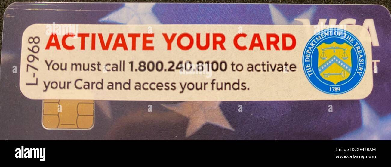 Eip image hi-res stock photography and images - Alamy