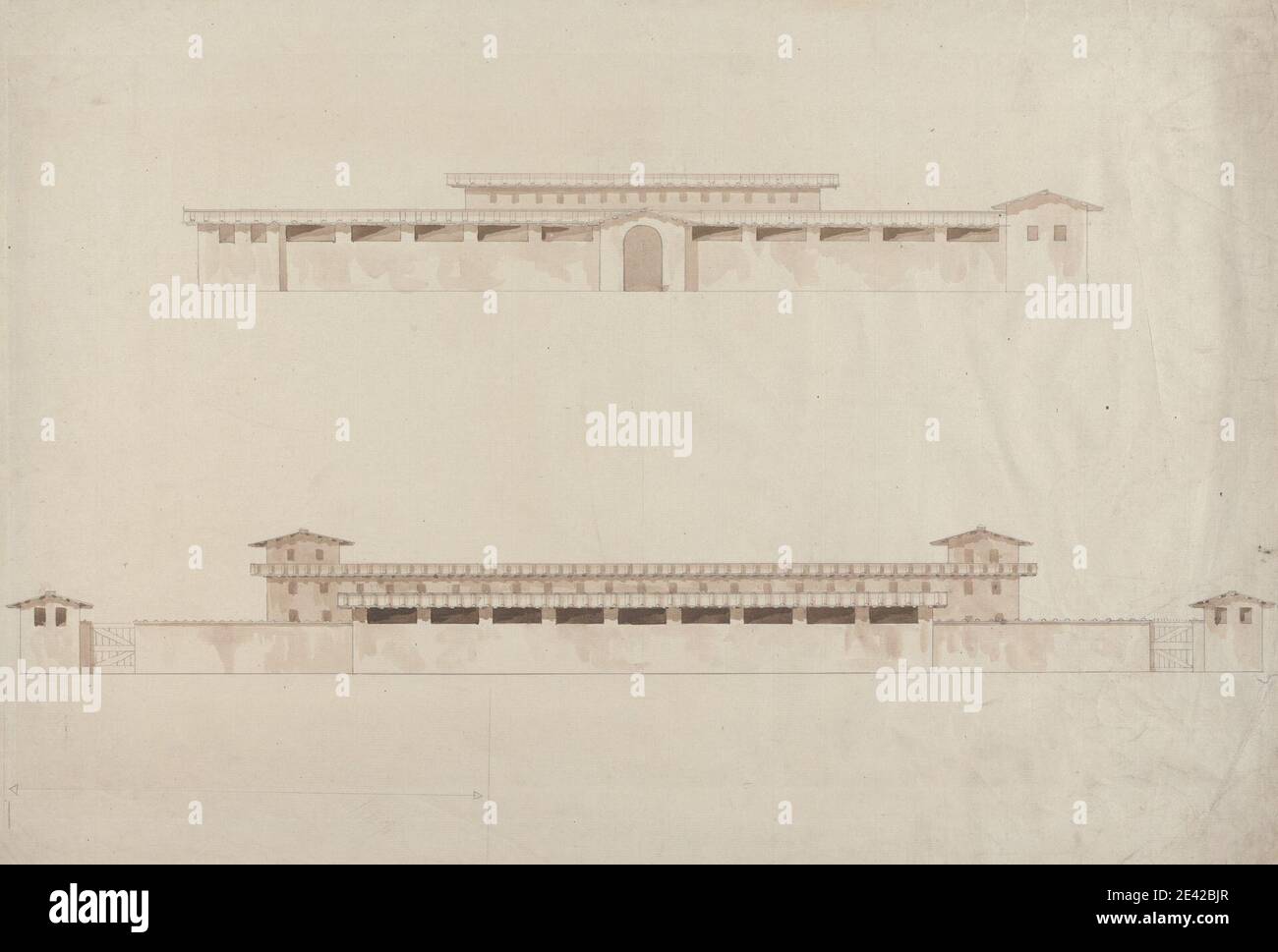 Michael gandy hi-res stock photography and images - Alamy