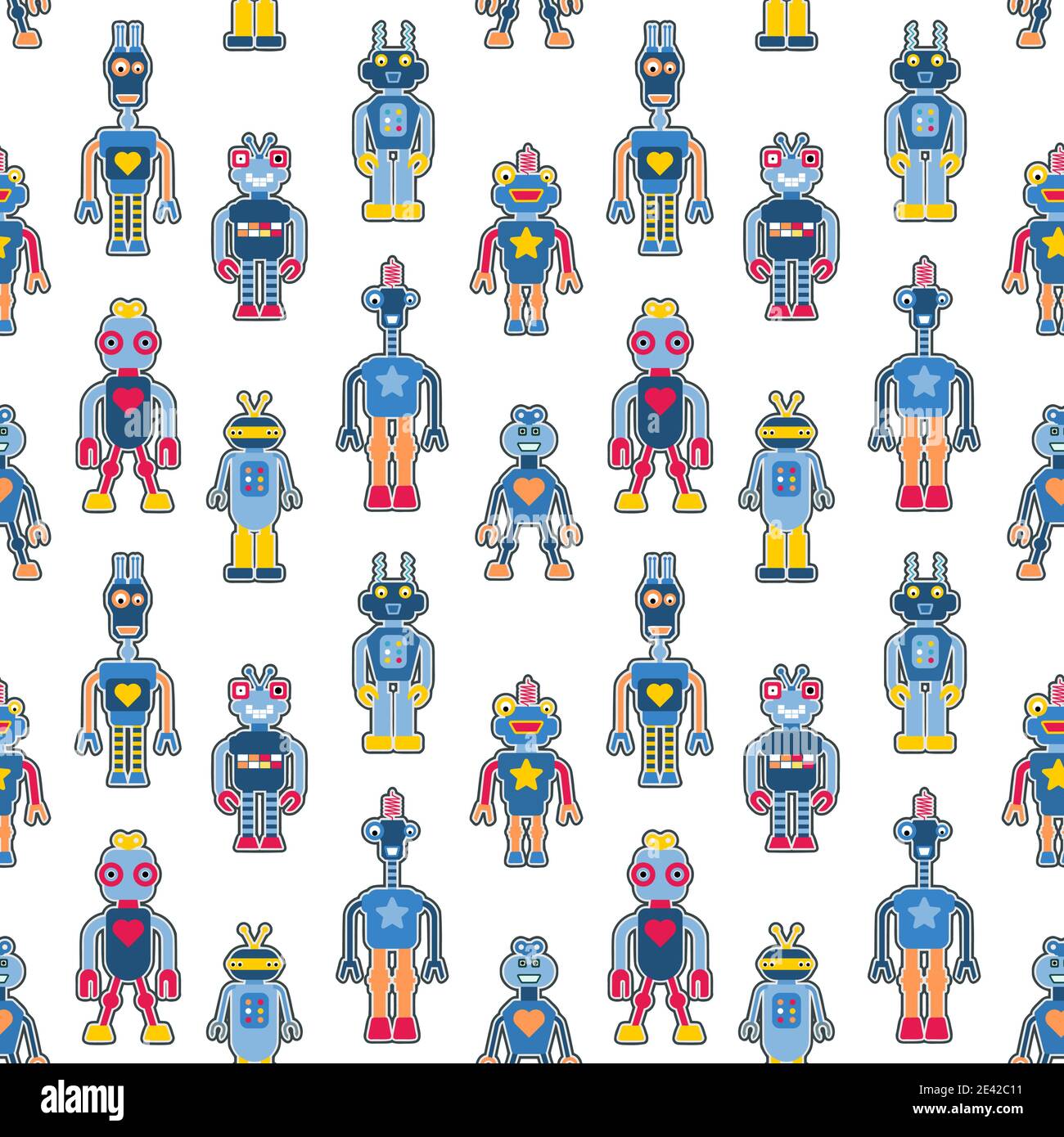 1990s children fashion Stock Vector Images - Alamy