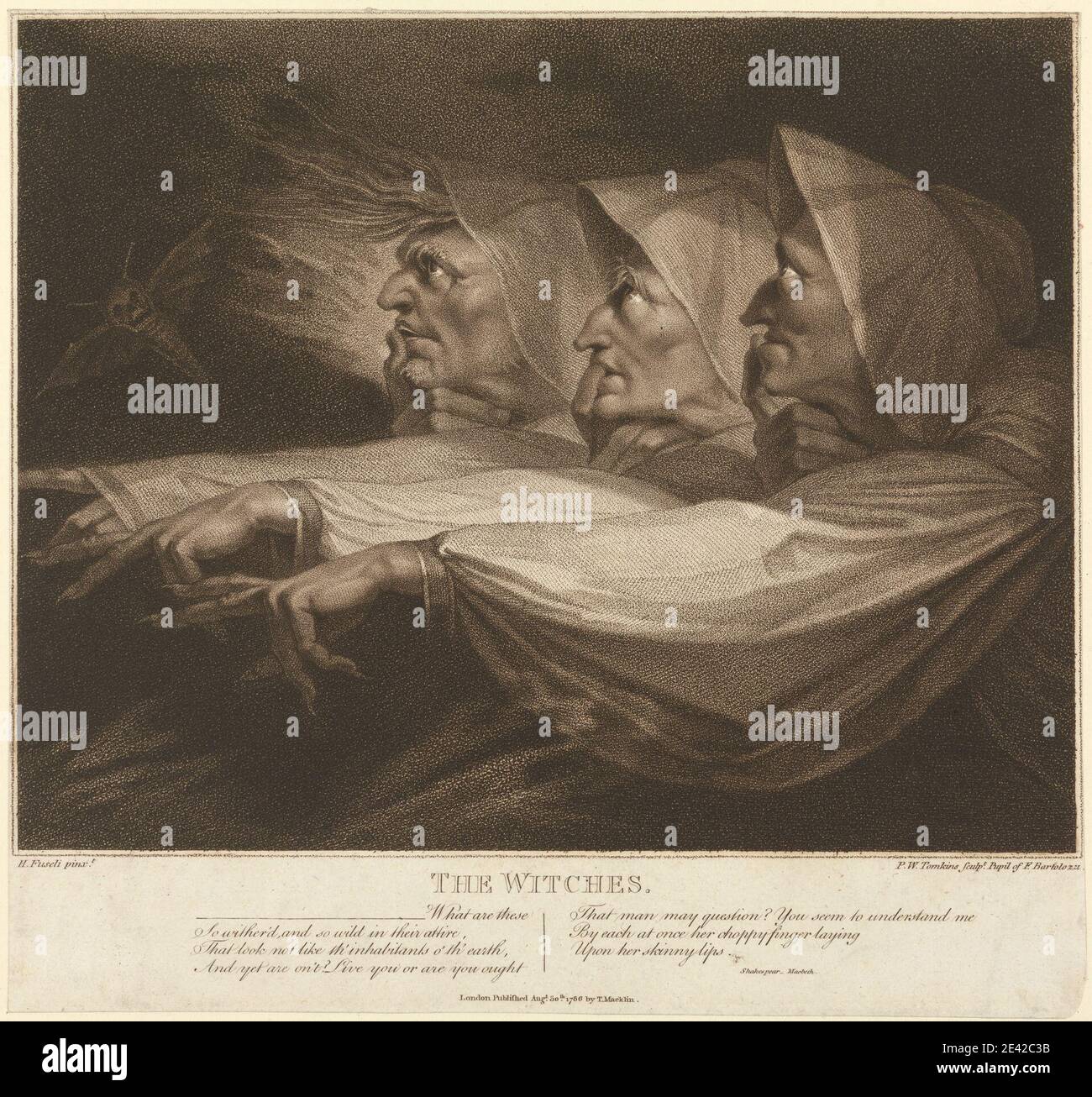 William shakespeare skull hi-res stock photography and images - Alamy