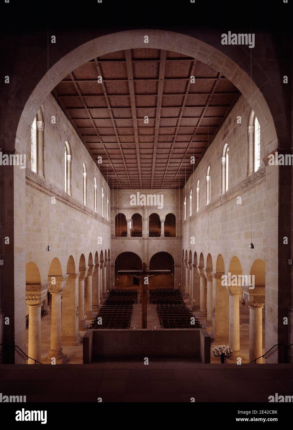 Osten saksen hi-res stock photography and images - Alamy