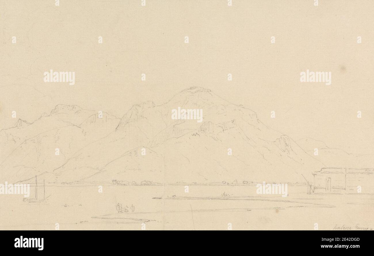 Gurag hi-res stock photography and images - Alamy