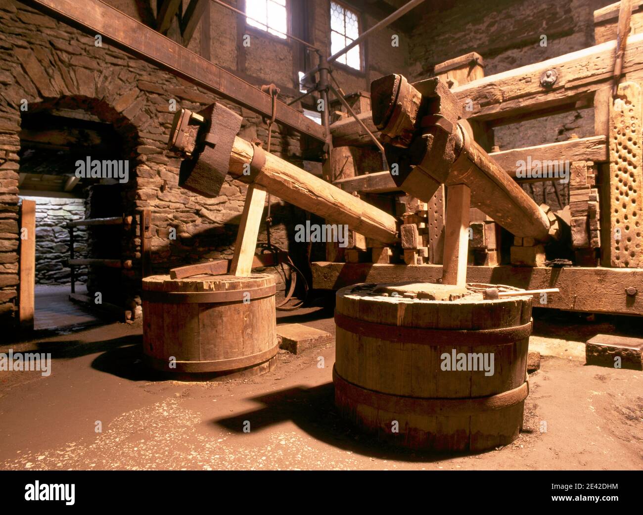 Einfach sachsen hi-res stock photography and images - Alamy