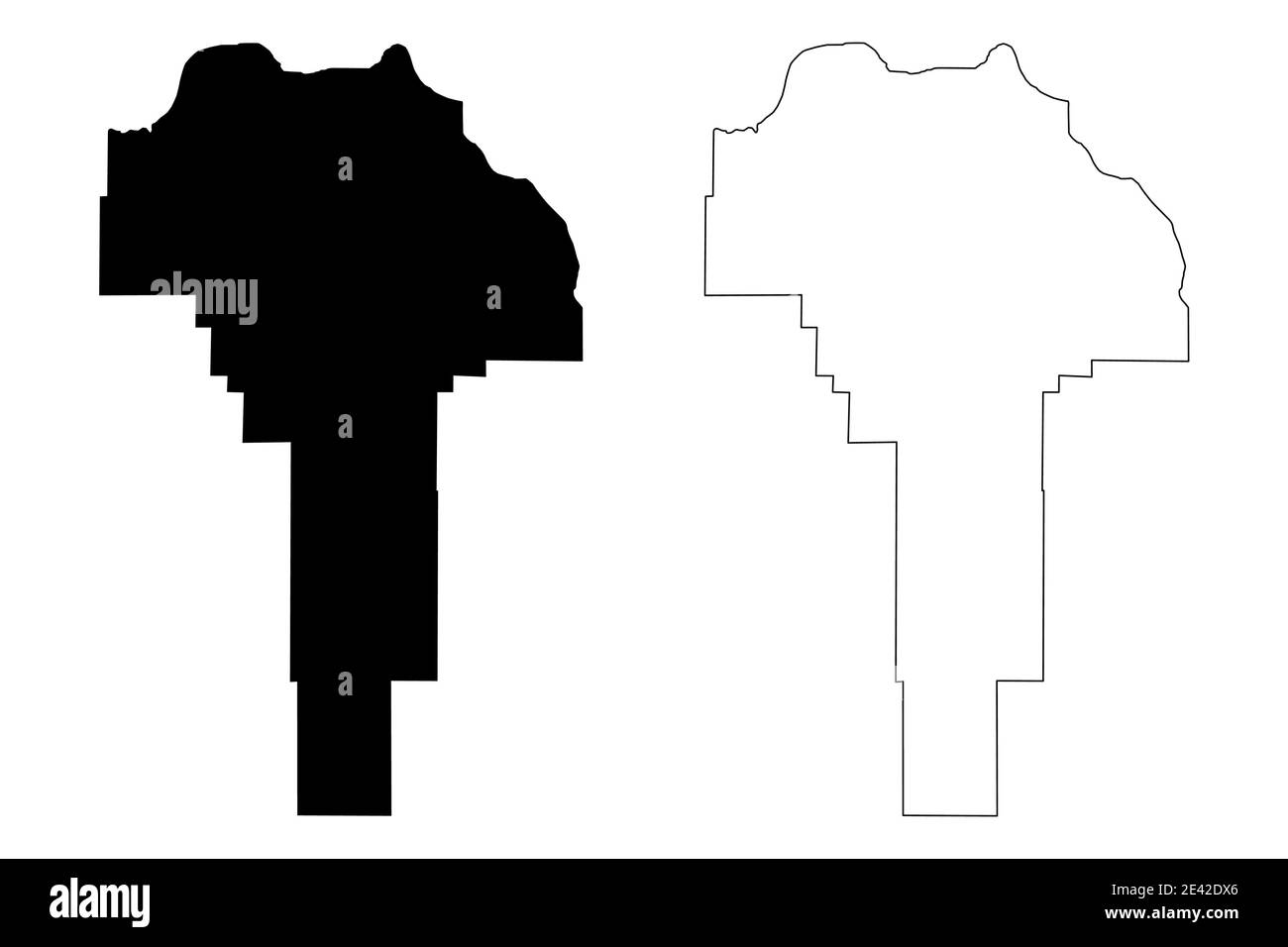 Garfield border hi-res stock photography and images - Alamy