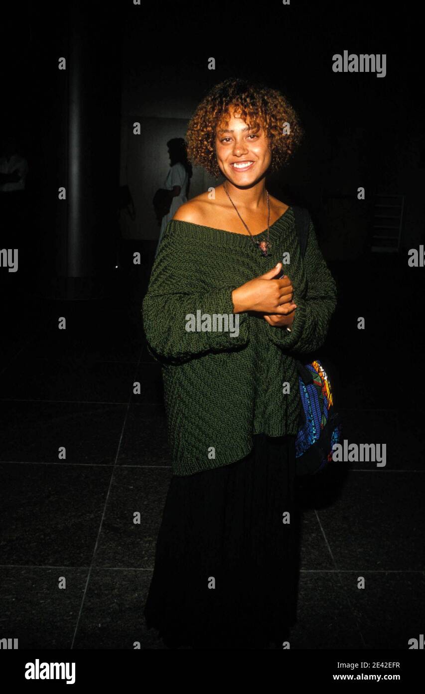 Cree summer 1989 hi-res stock photography and images - Alamy
