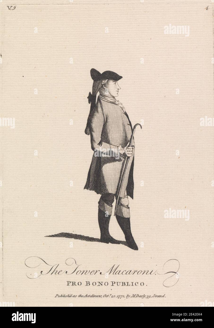 Darly matthew hi-res stock photography and images - Alamy