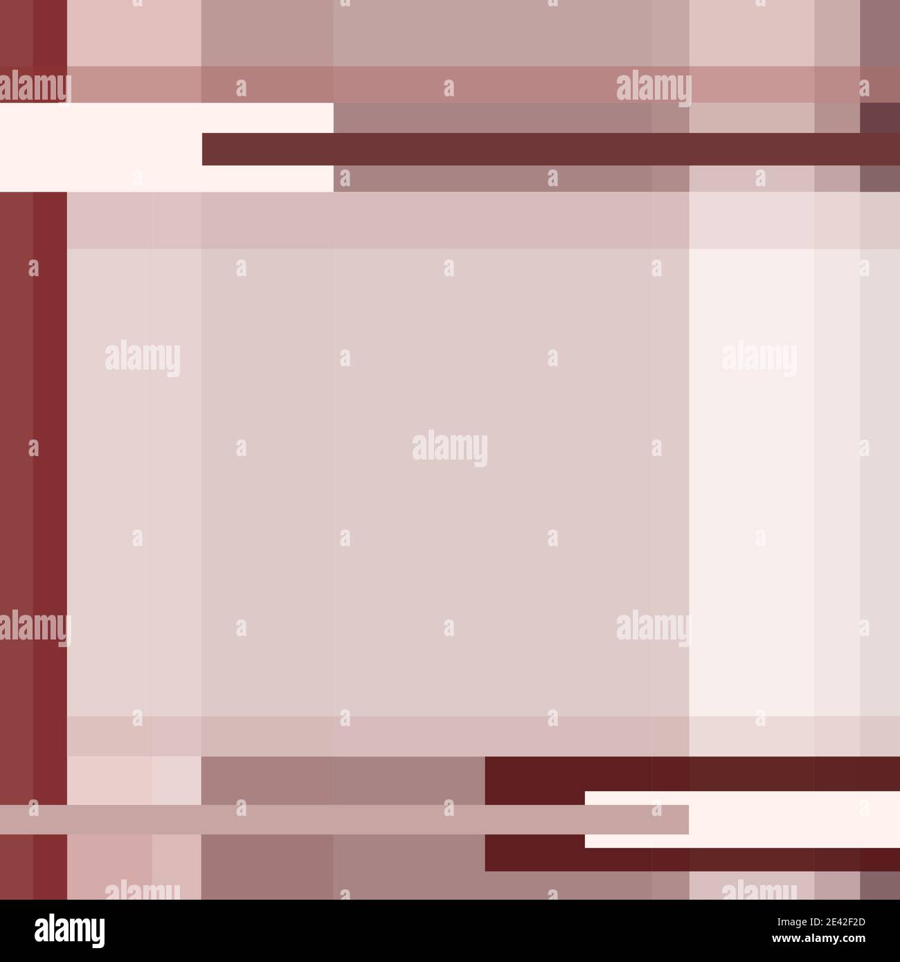 Cover up art magazine Stock Vector Images - Alamy