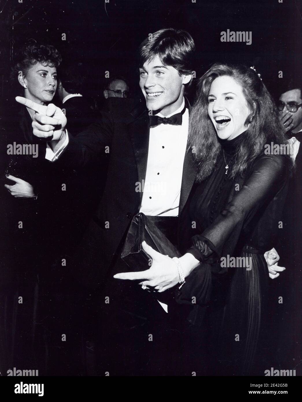 Melissa dominguez hi-res stock photography and images - Alamy