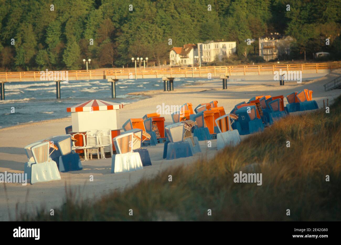 Mar b ltico hi-res stock photography and images - Alamy