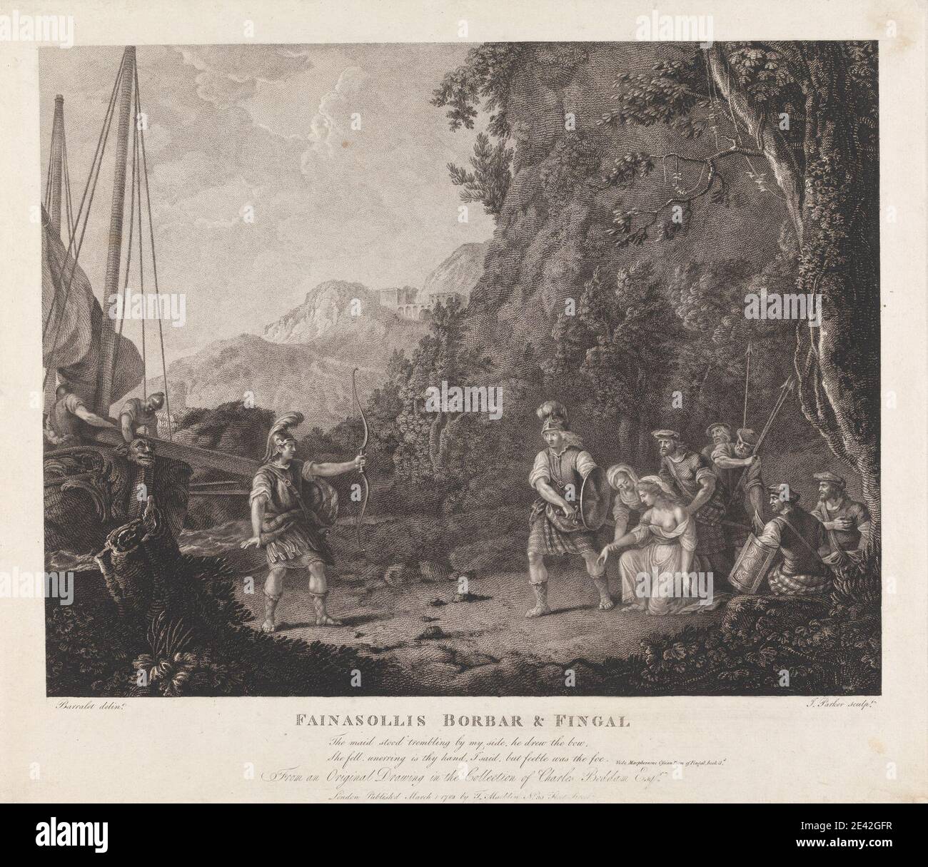 Fainasollis hi-res stock photography and images - Alamy