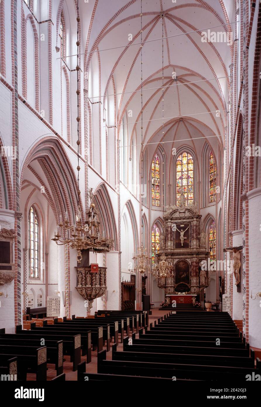 Nedersaksen hi-res stock photography and images - Alamy