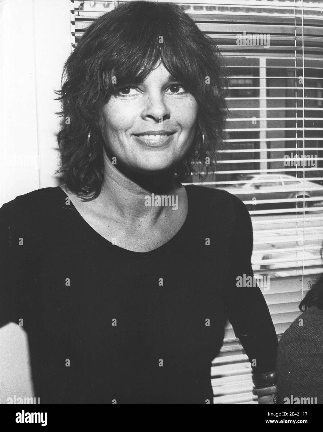 Ali mcgraw hi-res stock photography and images - Alamy