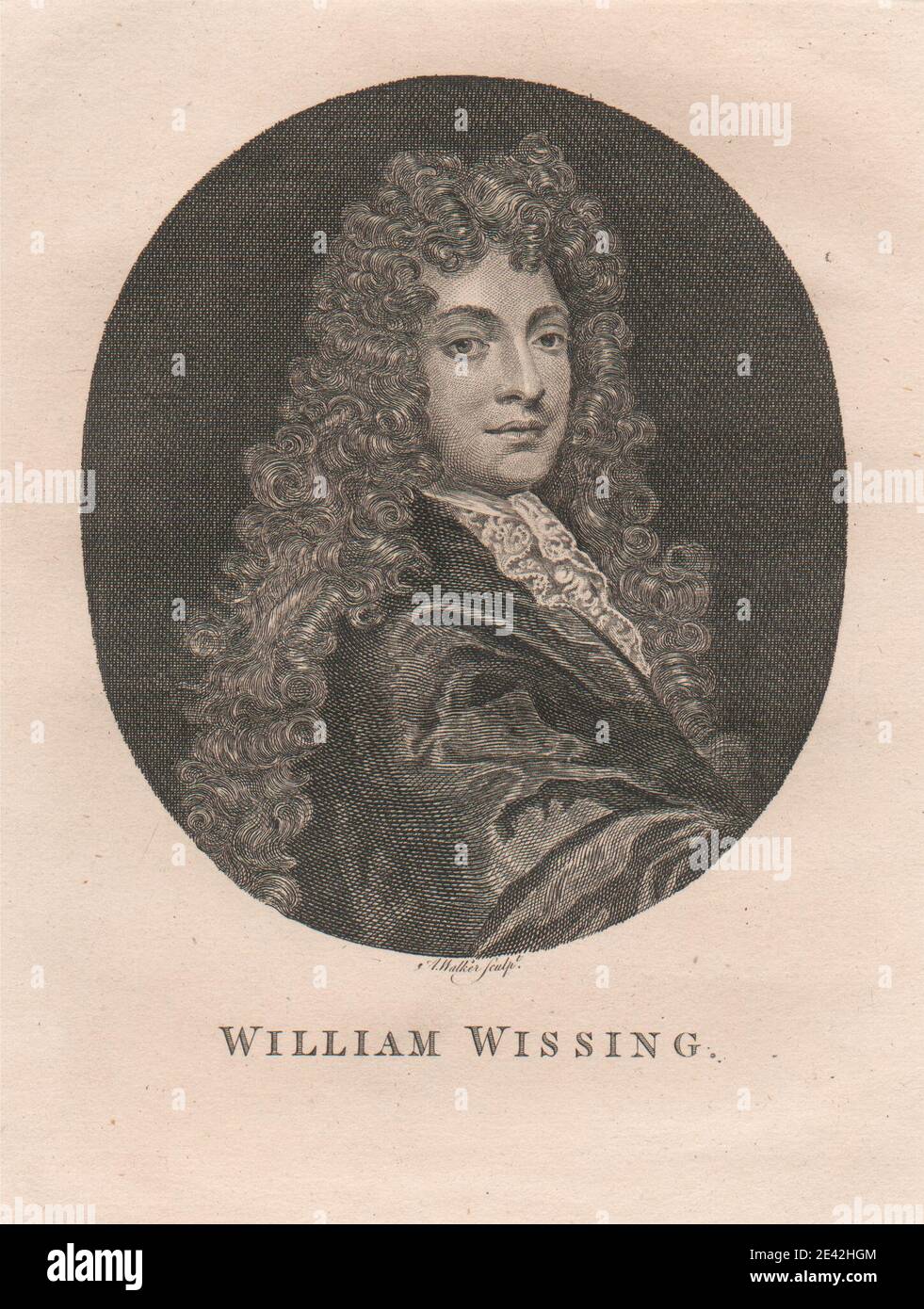 William Wissing High Resolution Stock Photography and Images - Alamy