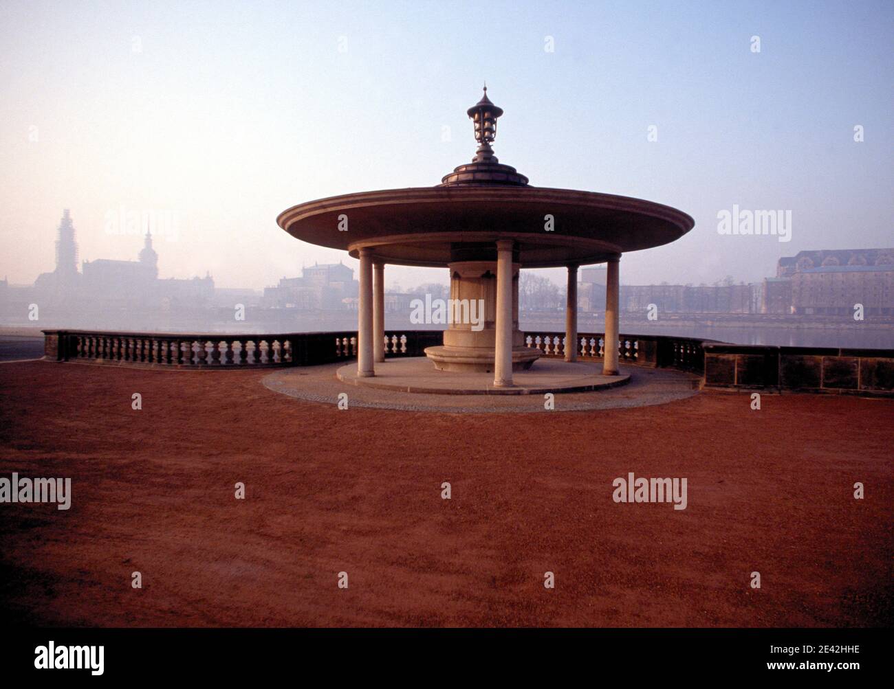 Pavillon historique hi-res stock photography and images - Alamy