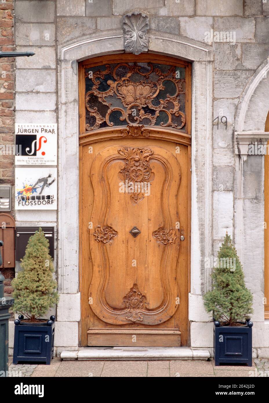 Haust R High Resolution Stock Photography and Images - Alamy