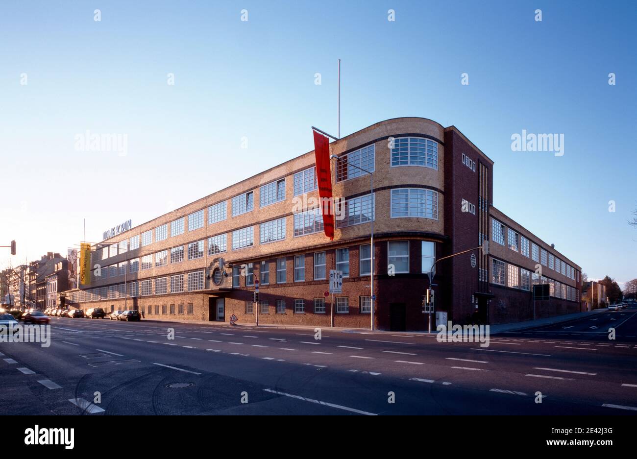 Josef von bachmann hi-res stock photography and images - Alamy