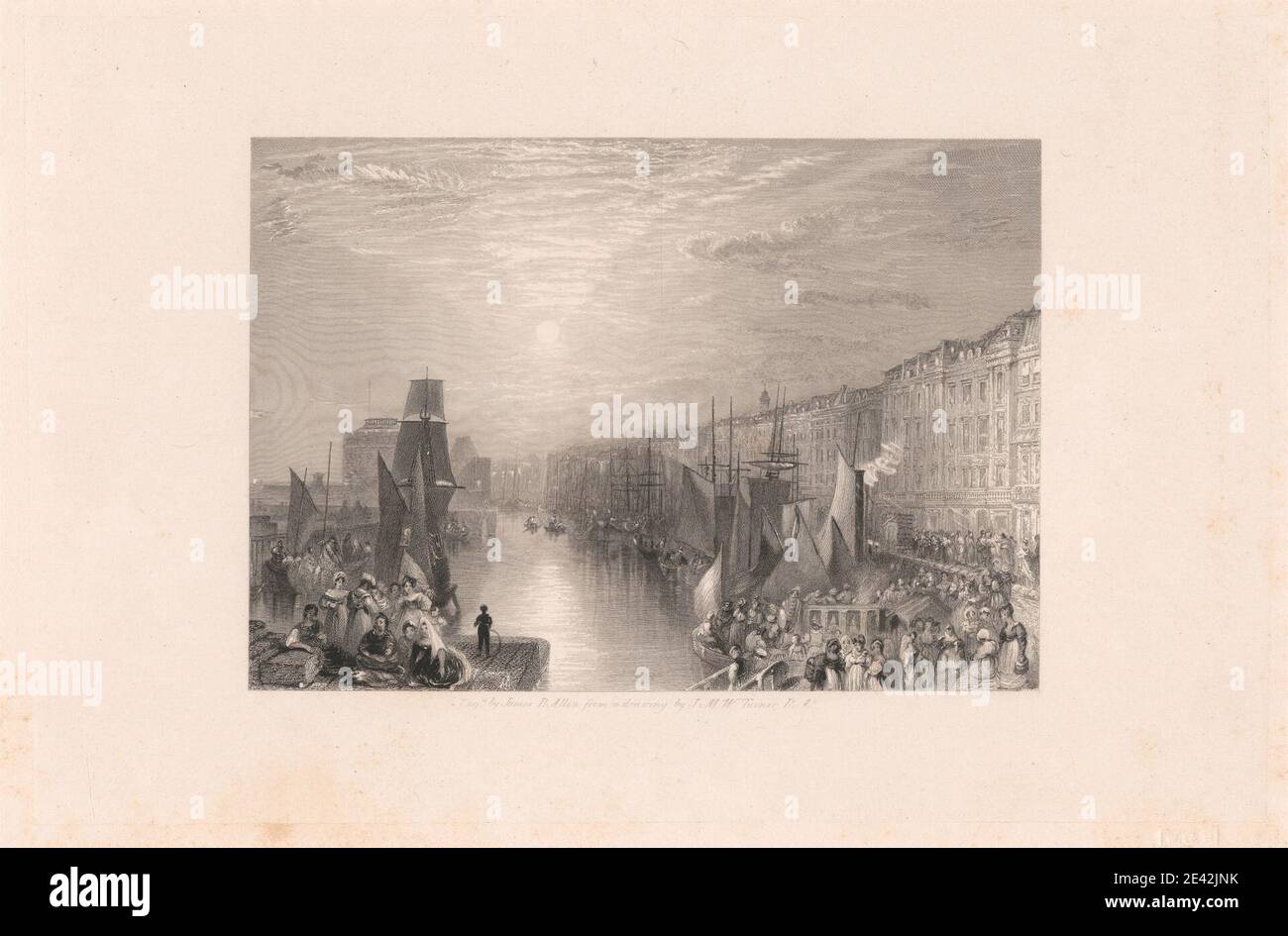 James Baylis High Resolution Stock Photography and Images - Alamy