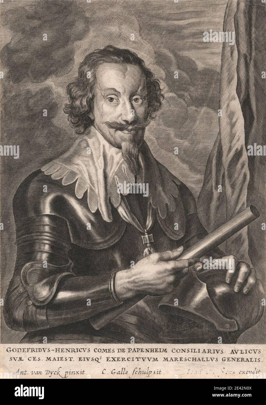 Aulicus hi-res stock photography and images - Alamy