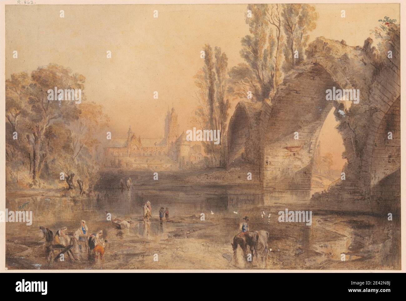 John connell ogle hi-res stock photography and images - Alamy