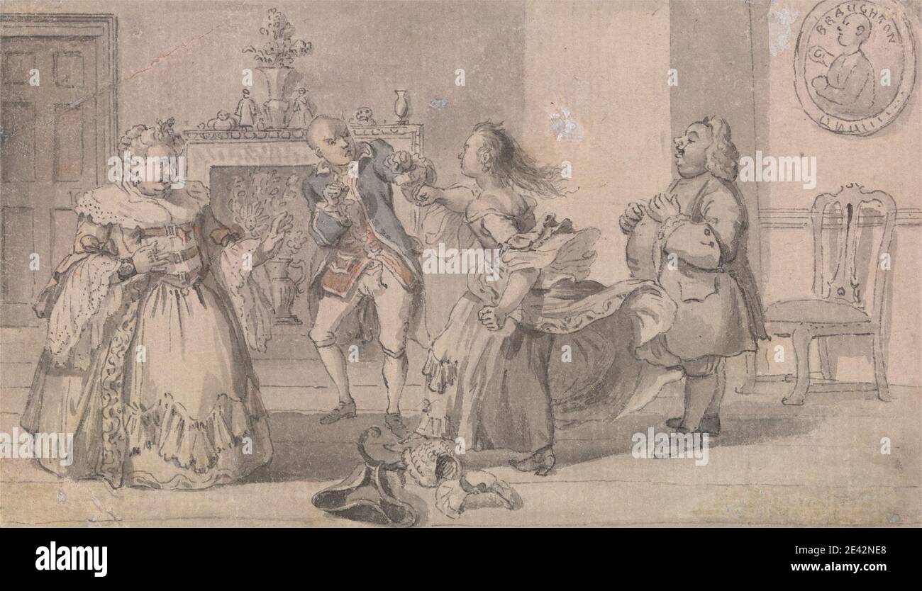 John broughton hi-res stock photography and images - Alamy