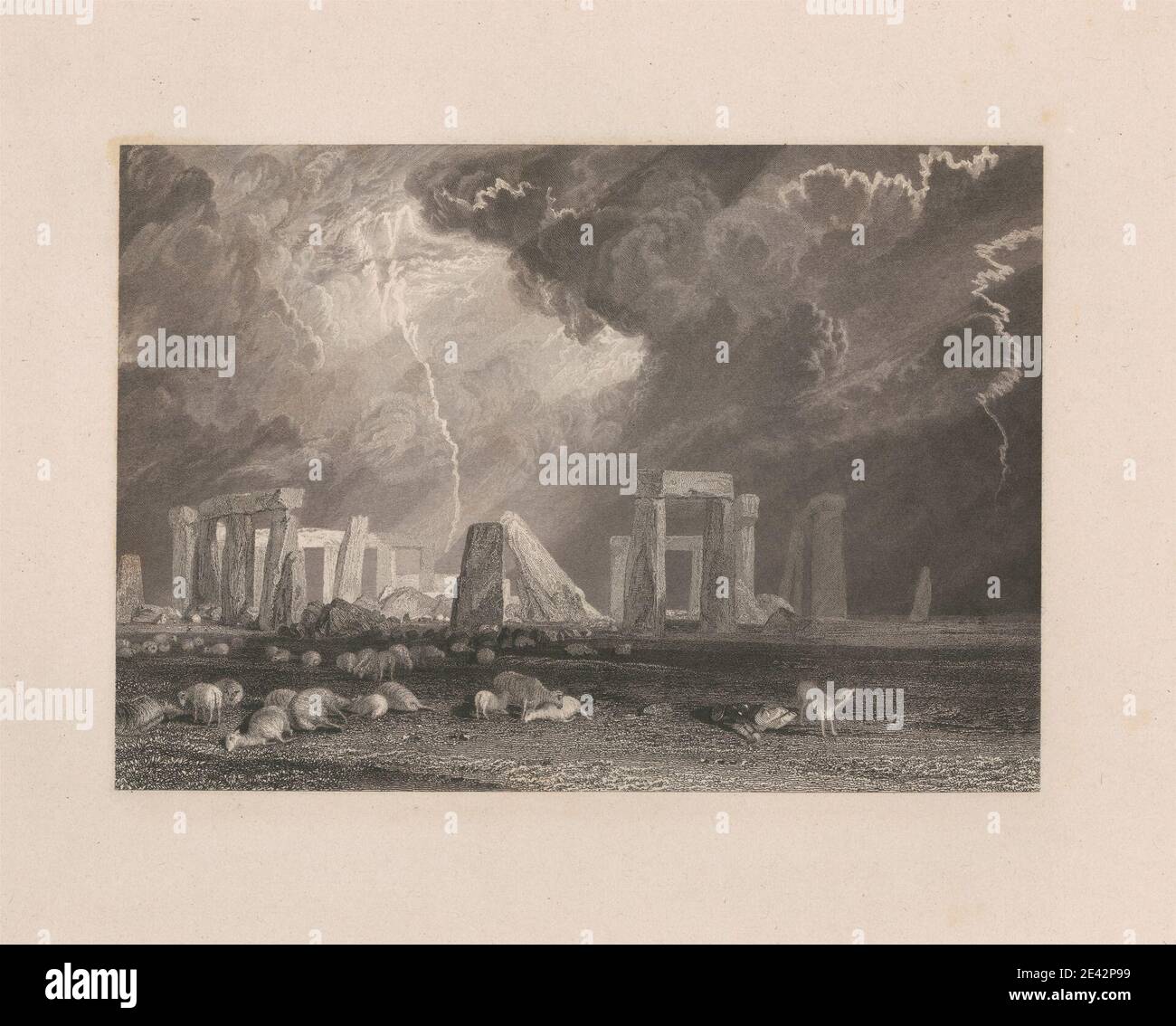 1st state on moderately thick hi-res stock photography and images - Alamy