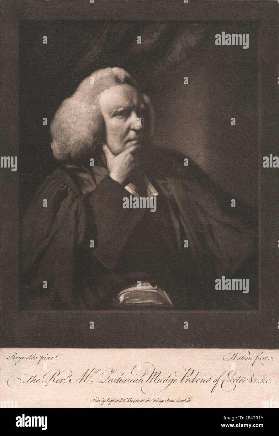 Mudge High Resolution Stock Photography and Images - Alamy