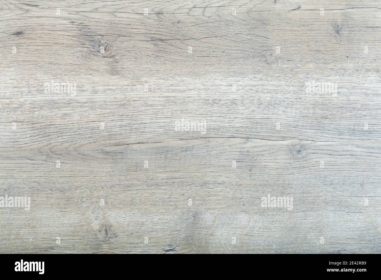 Light wood background. Rustic wood pattern and texture Stock Photo - Alamy