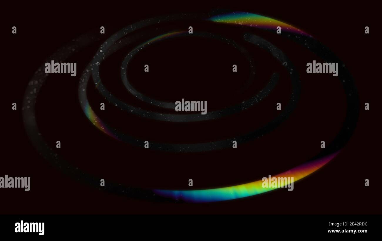 Download upload loading process procents, hi tech infographic element ...