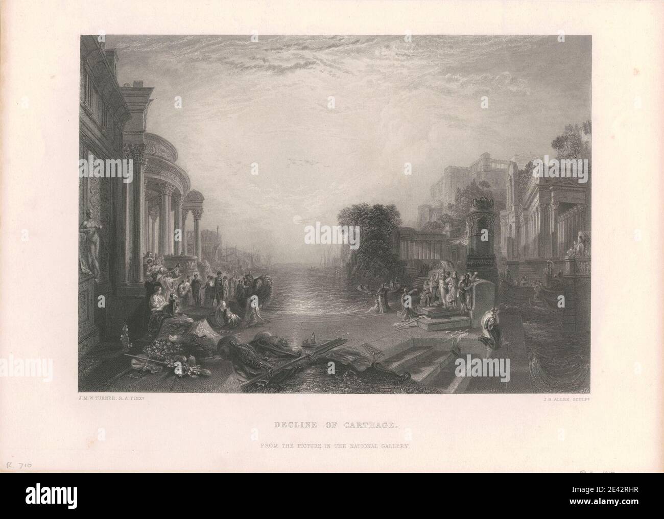 James baylis hi-res stock photography and images - Alamy