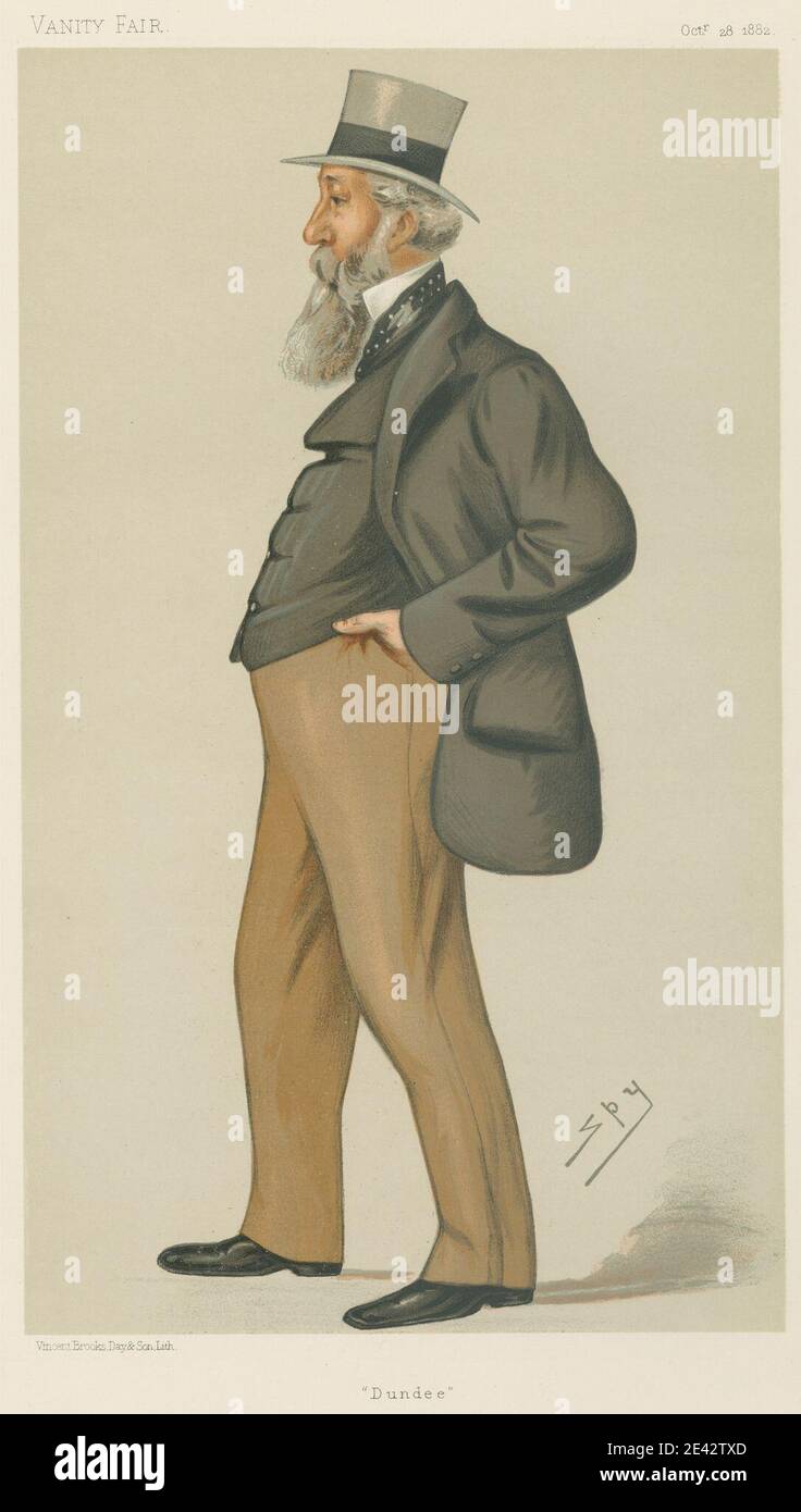 Mr Matthew Ward High Resolution Stock Photography and Images - Alamy