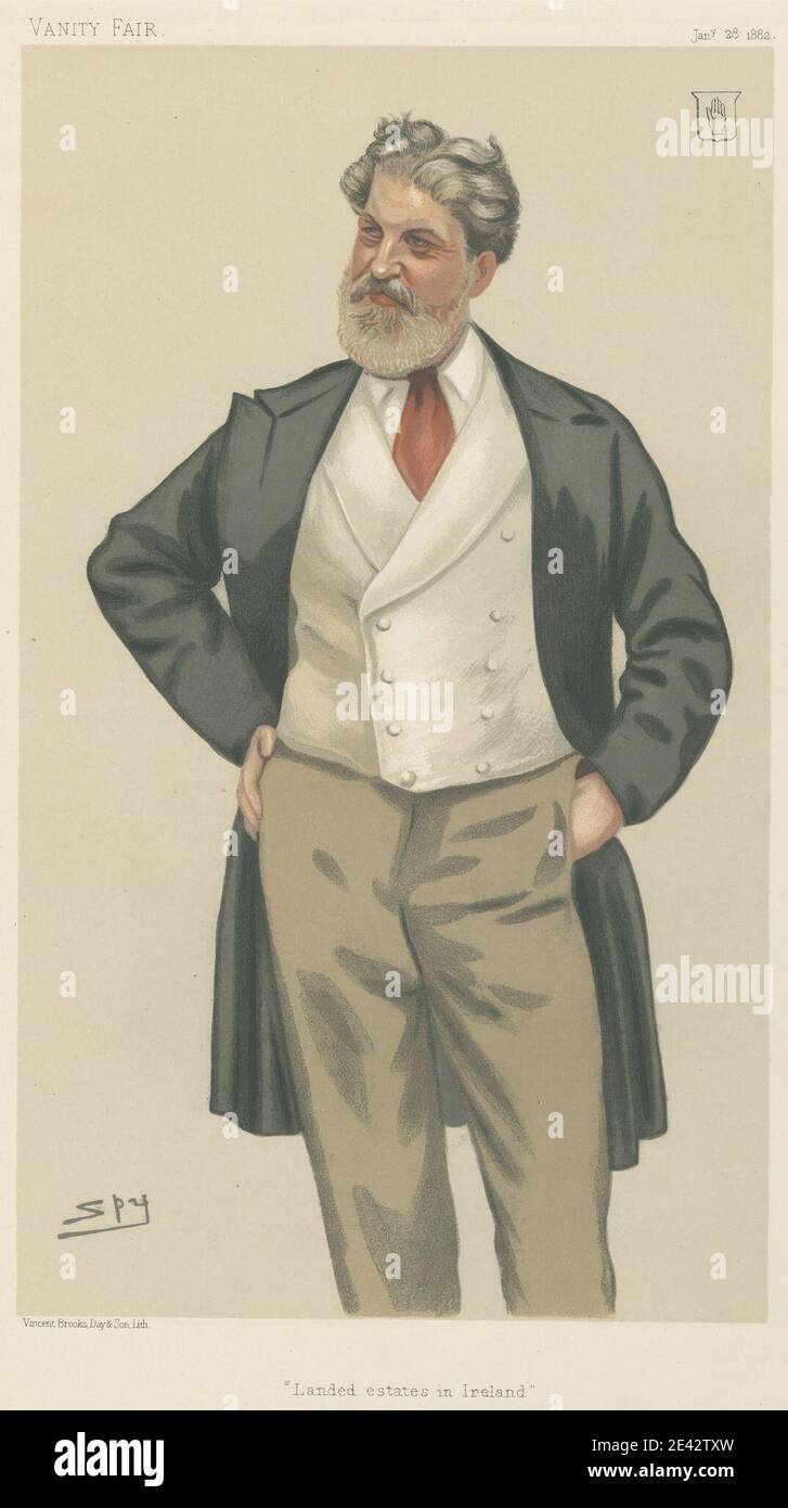 Bateson hi-res stock photography and images - Alamy