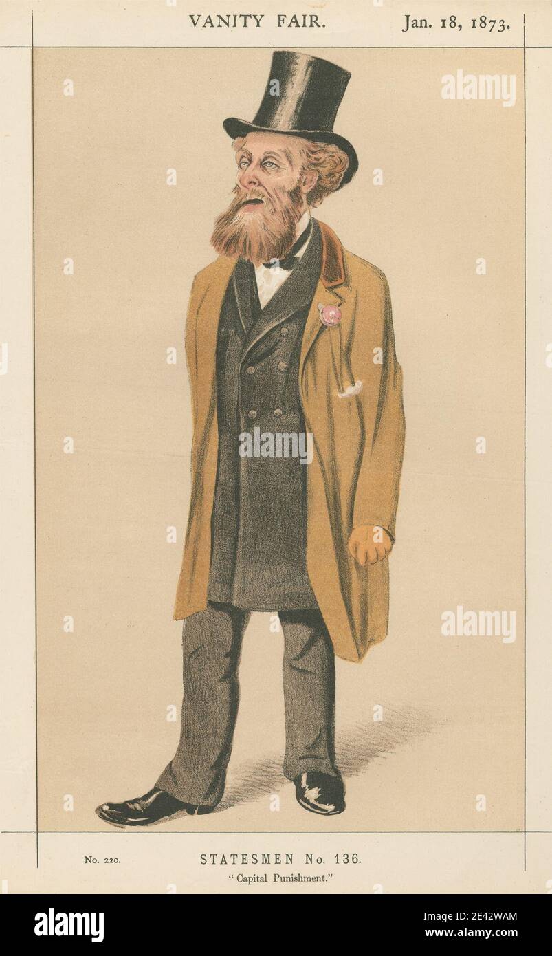 Mr charles gilpin hi-res stock photography and images - Alamy