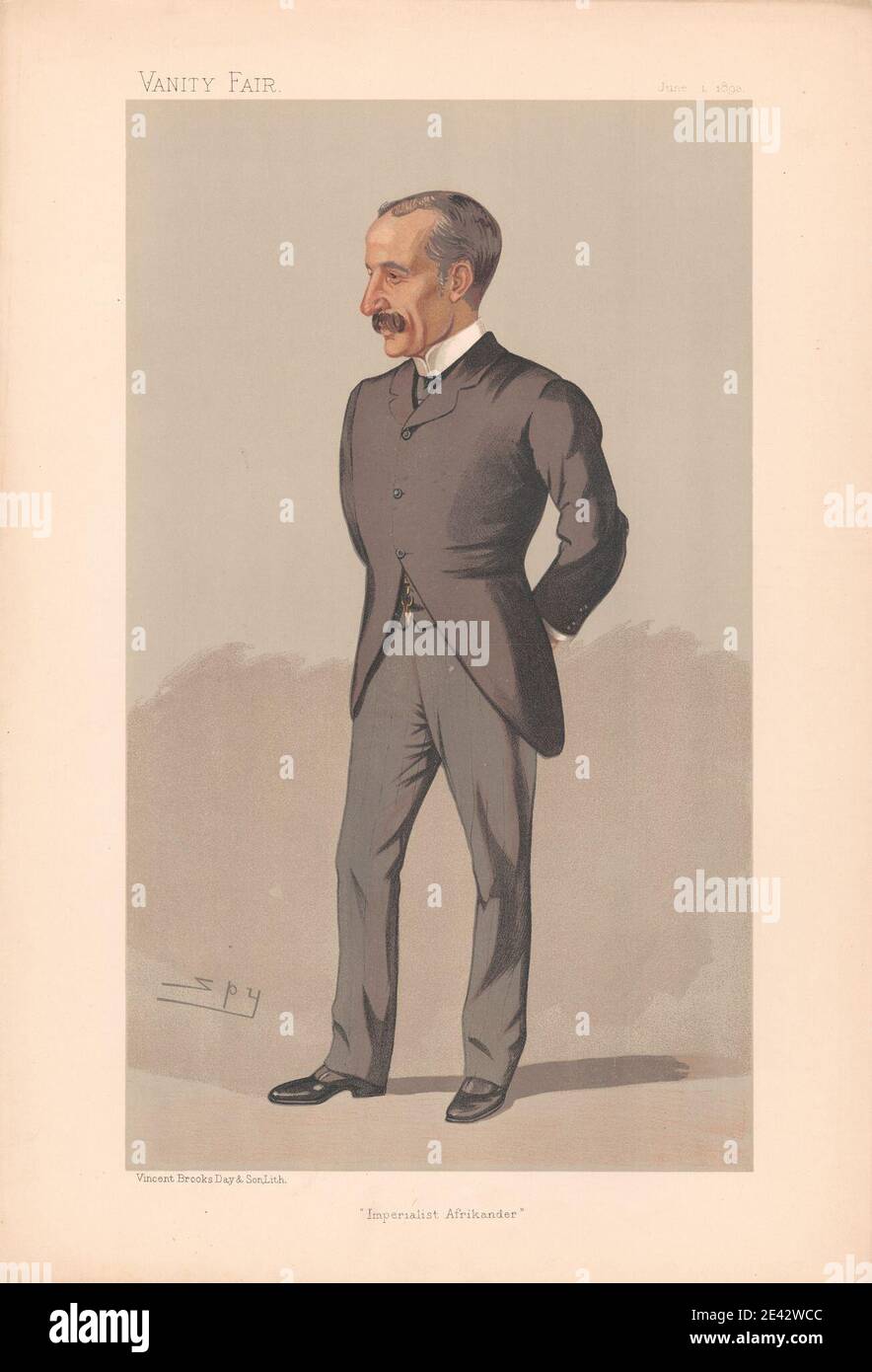 Sivewright hi-res stock photography and images - Alamy