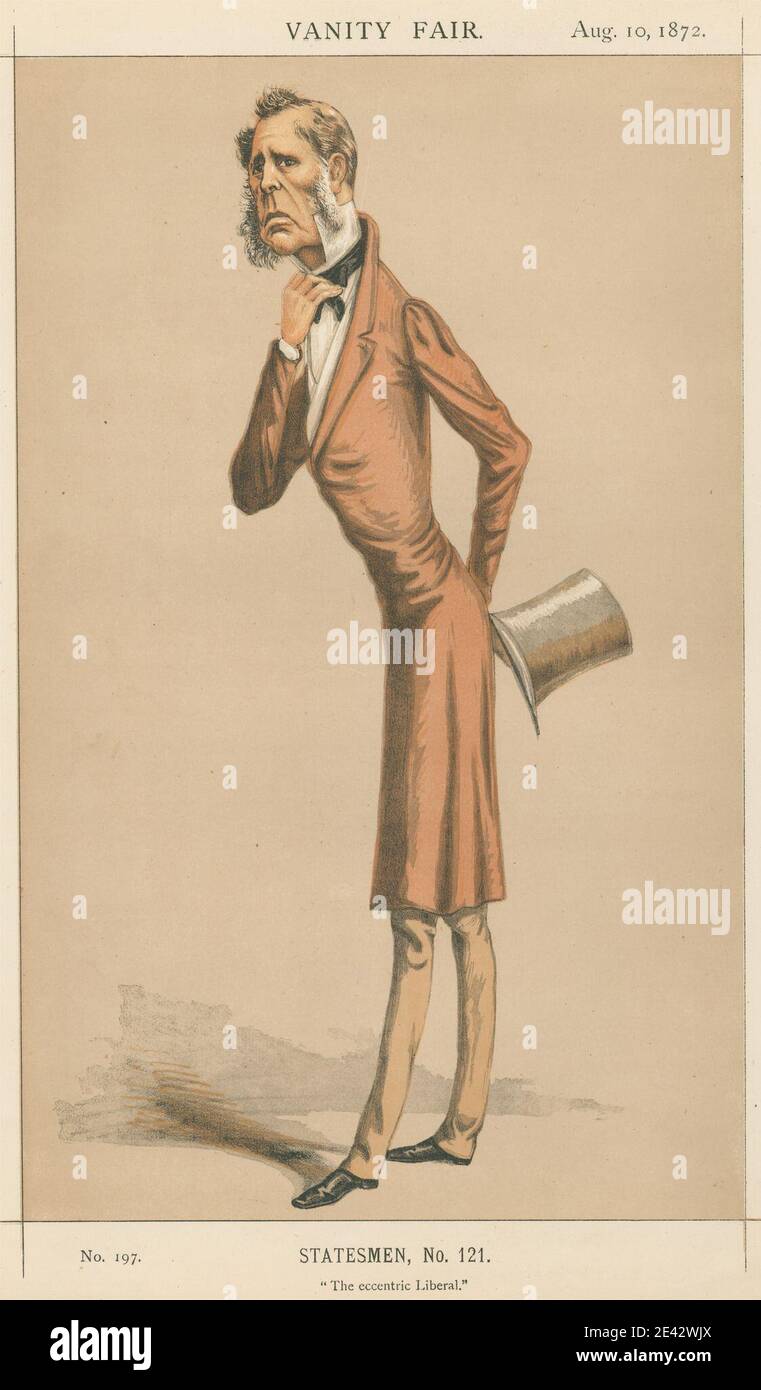 10 august 1872 hi-res stock photography and images - Alamy
