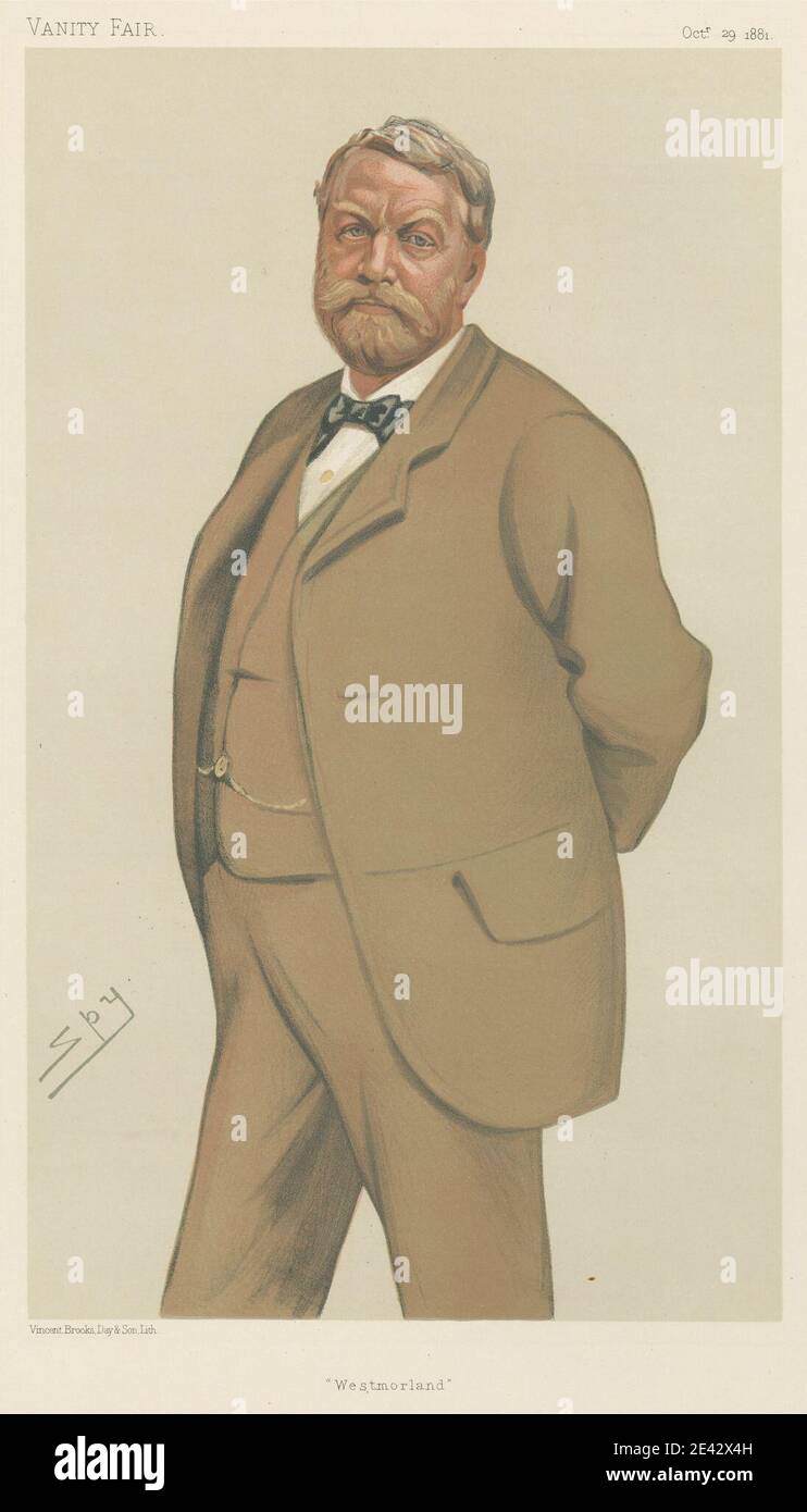 Matthew westmoreland hi-res stock photography and images - Alamy