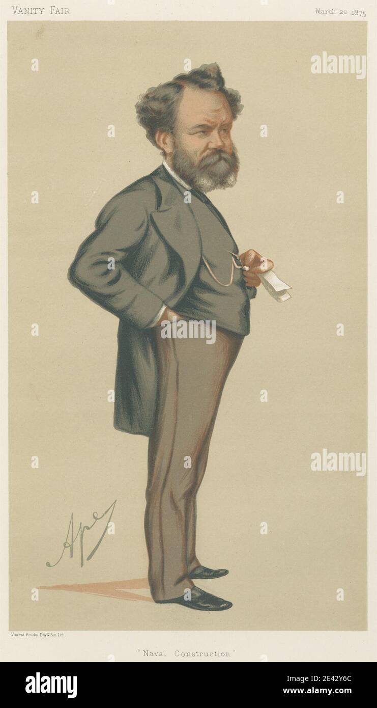 20 march 1875 hi-res stock photography and images - Alamy