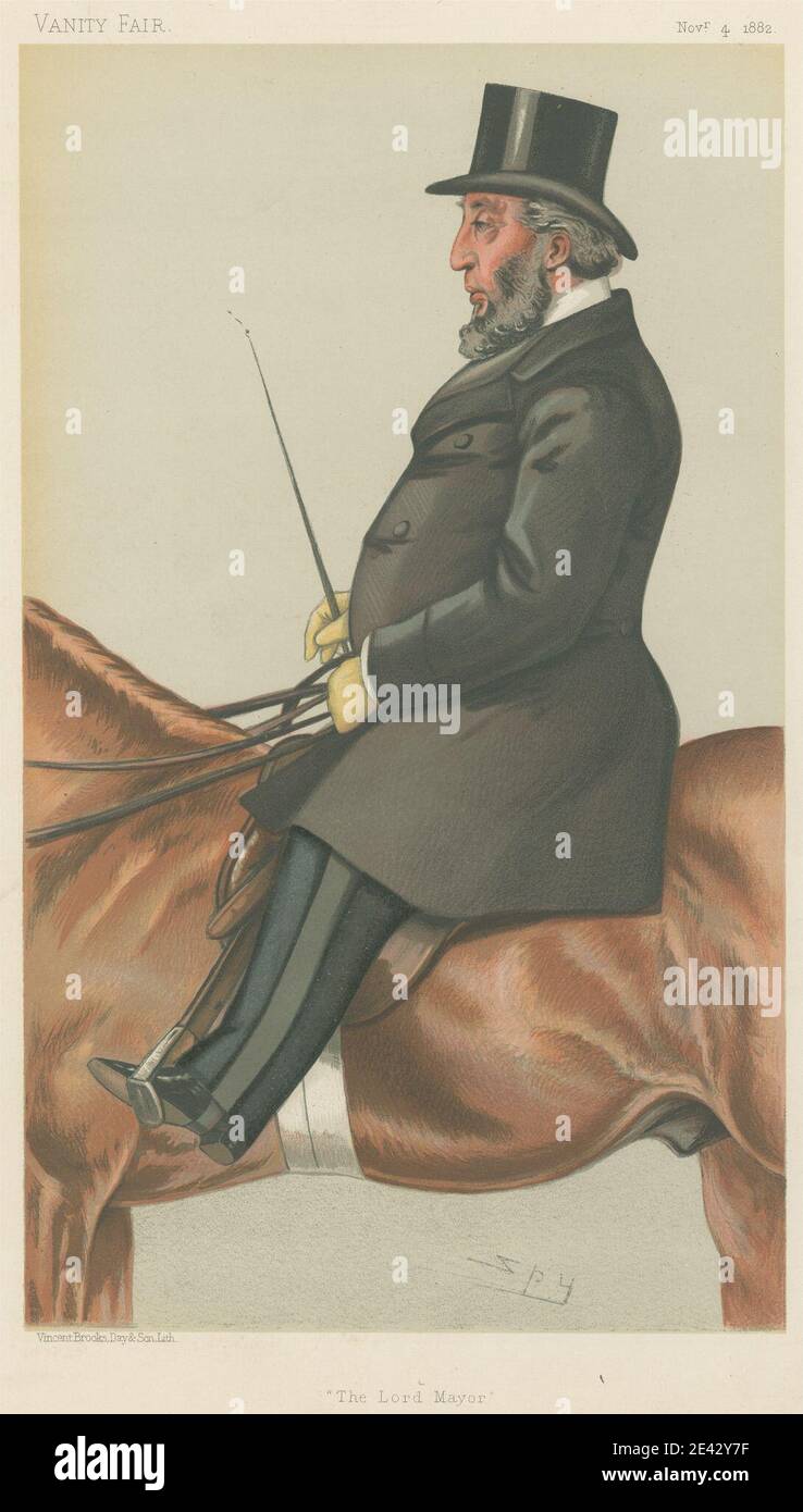 John Whitaker High Resolution Stock Photography and Images - Alamy