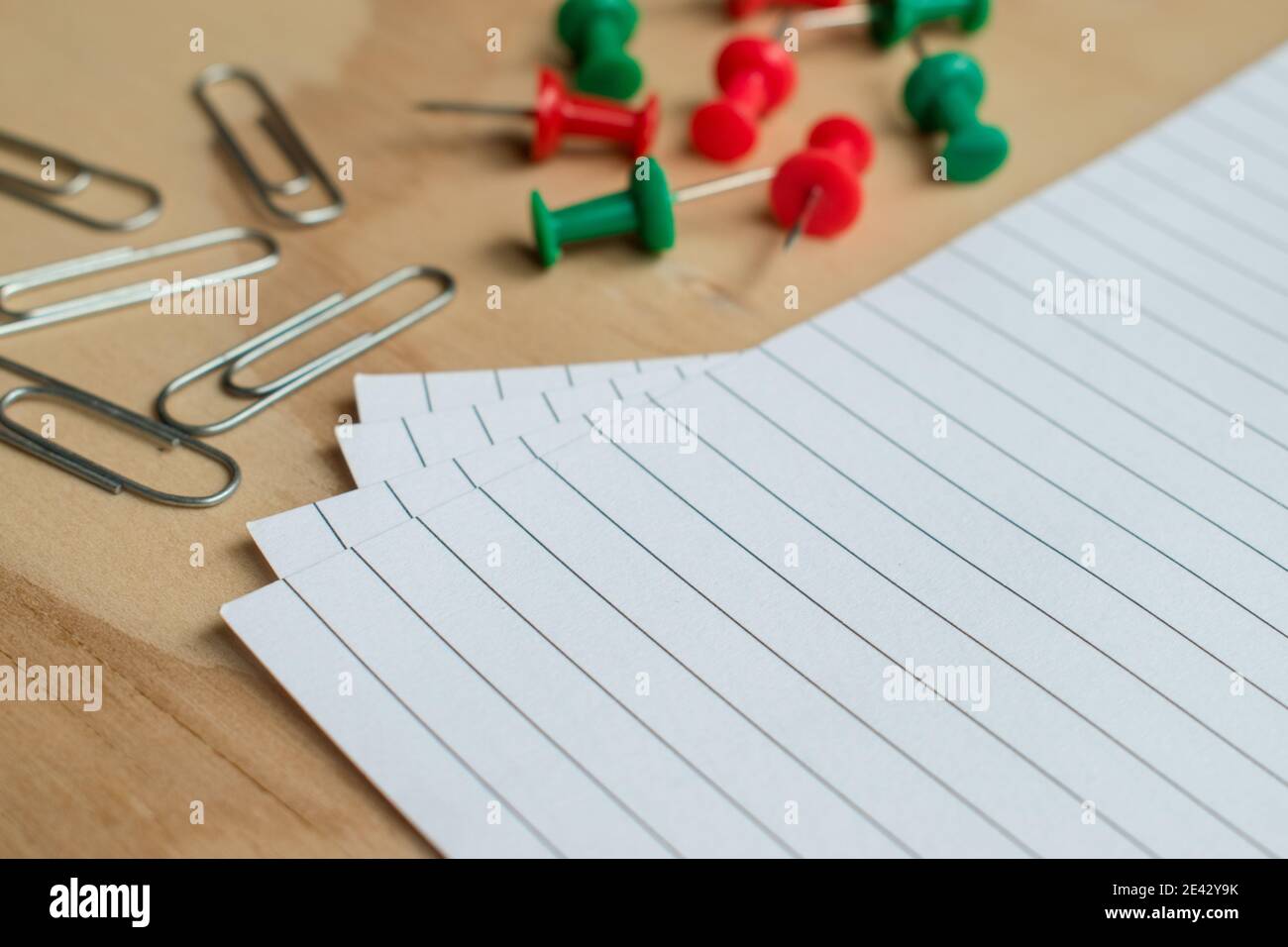 Sheets metal hi-res stock photography and images - Alamy