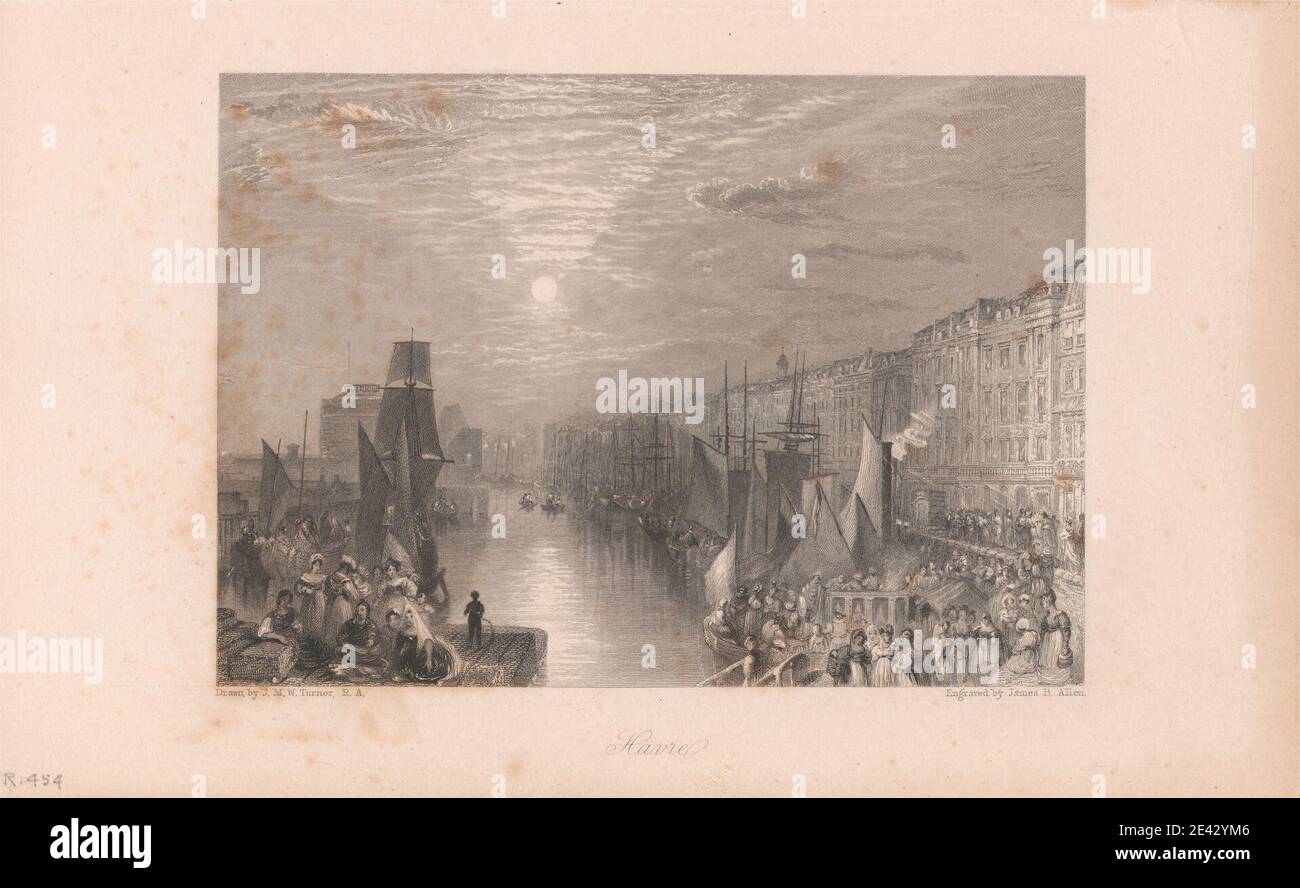 James baylis hi-res stock photography and images - Alamy