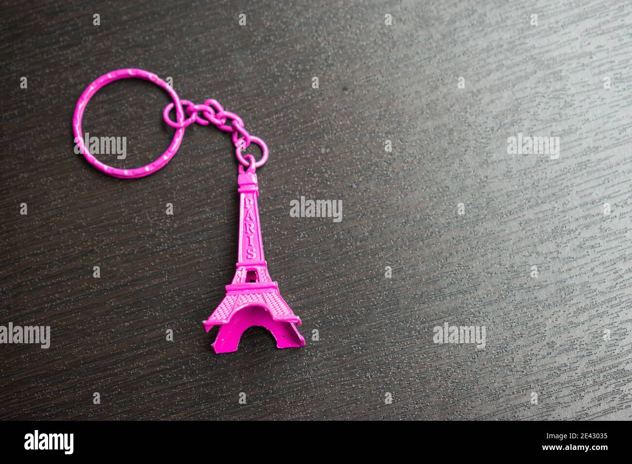 Purple tower hi-res stock photography and images - Alamy